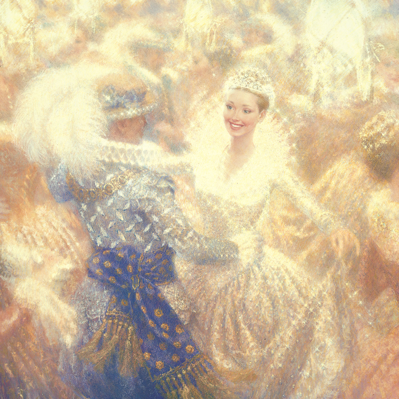 Christian Birmingham - Alchetron, The Free Social Encyclopedia